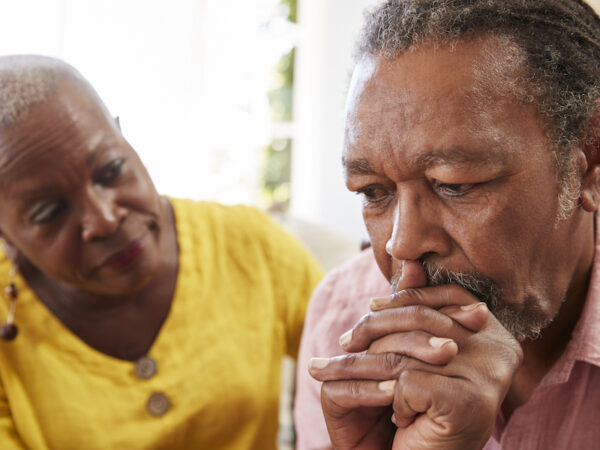 Neurologist in Mauritius - Dr Curimbacus